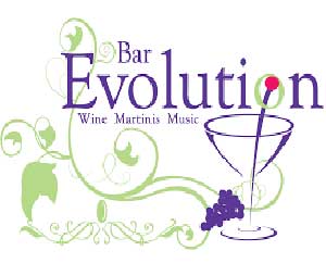 Schedule| The Acoustiholics